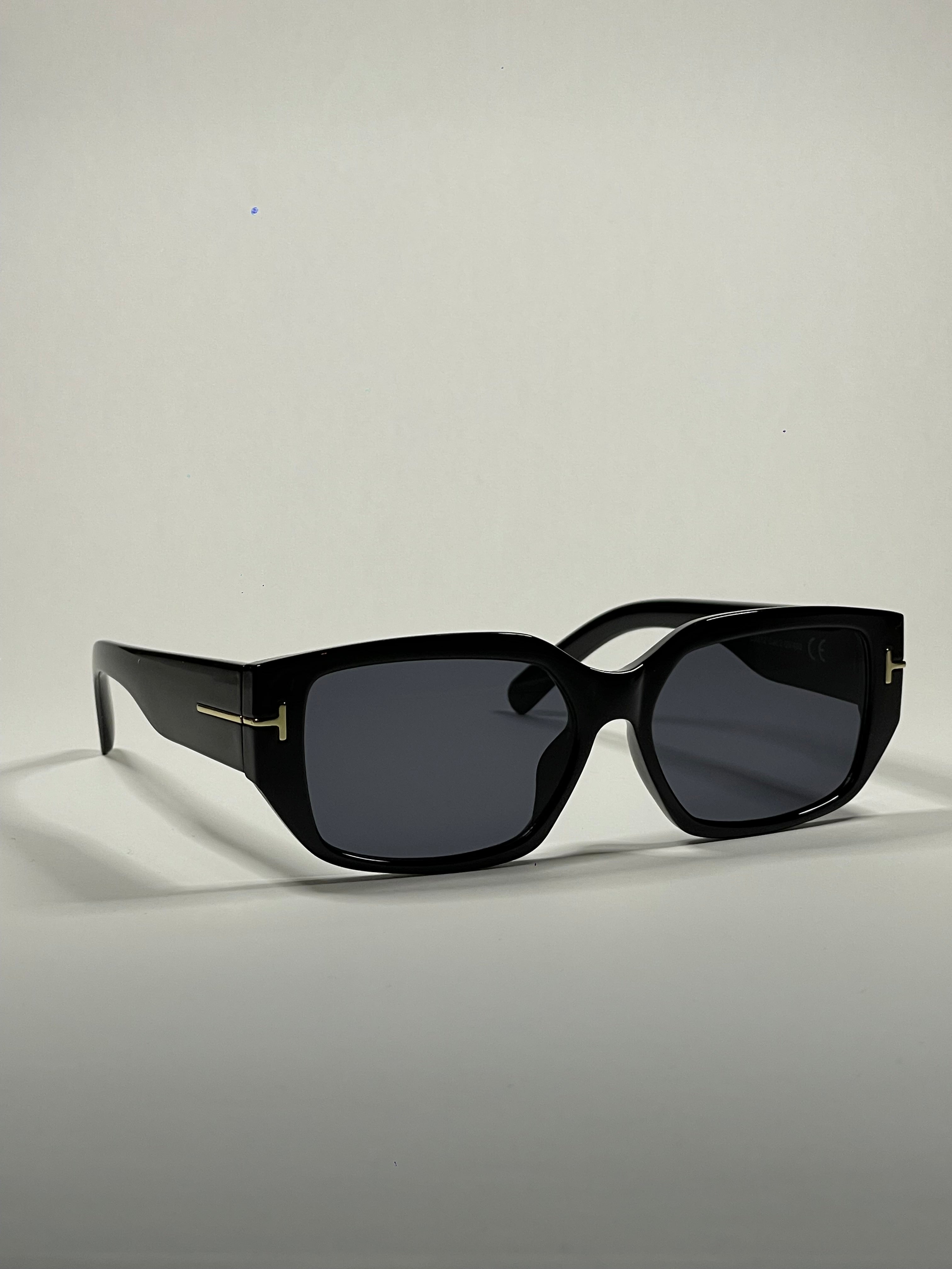Eclipse Frames – SK Sunglasses
